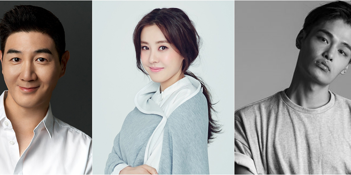 새롭게 돌아온 ‘당결안2’, MC 한상진X박은혜X정혁 합류 | bnt뉴스