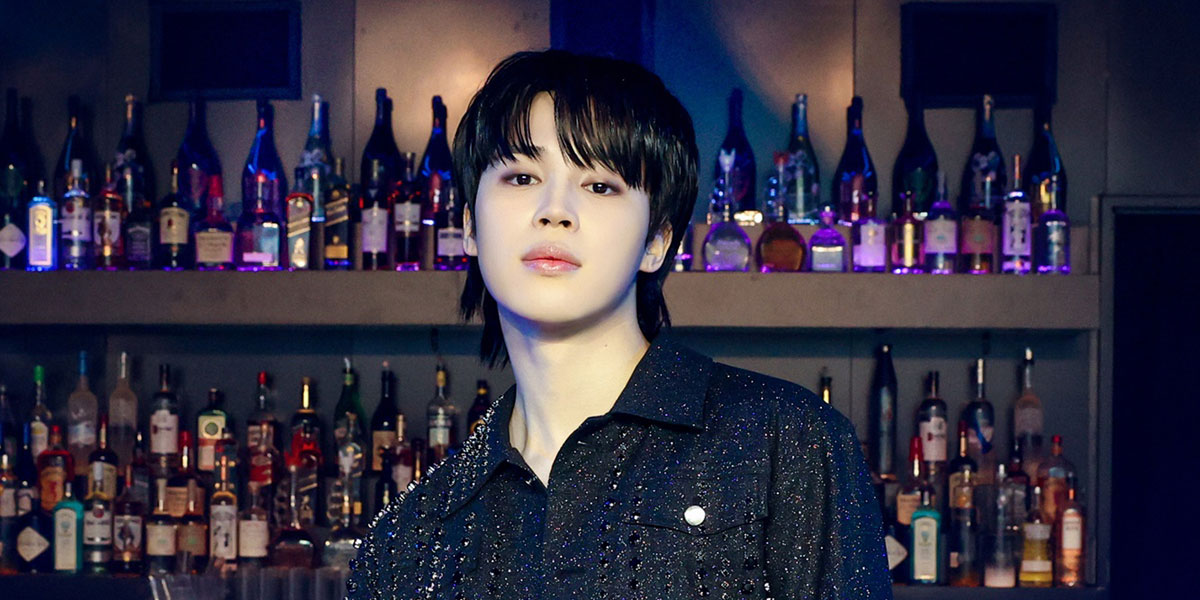 BTS 지민, 美 NBC ‘지미 팰런쇼’서 ‘Like Crazy’ 퍼포먼스 최초 공개 | bnt뉴스