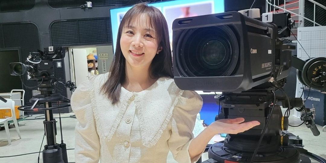 조우종♥ 정다은, 15년 만에 KBS 떠난다 “새로운 도전” | bnt뉴스