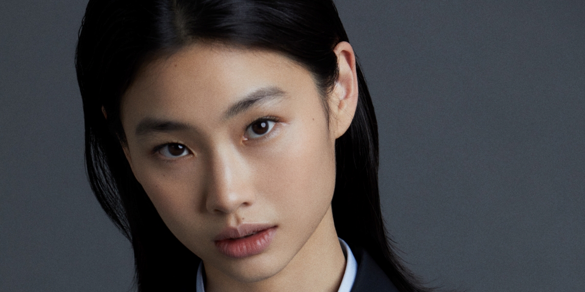 정호연, 나홍진 감독 신작 영화 ‘호프’ 주연 캐스팅... 韓 차기작 확정 | bnt뉴스