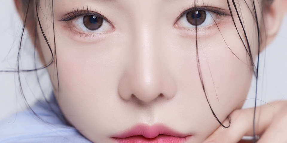 유튜브 채널 ‘하하호호’, ‘인플루언서 여동생’ 공개...BJ 바비지니 출연 | bnt뉴스