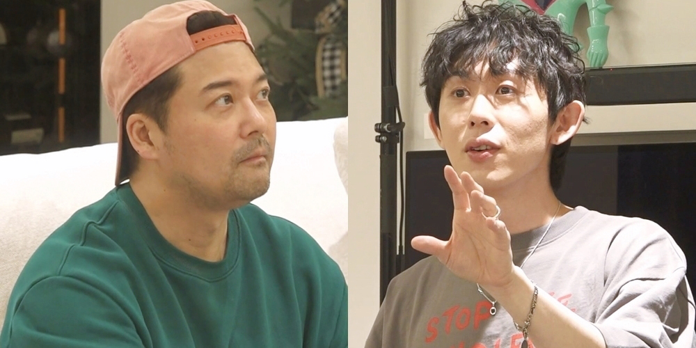 ‘나혼산’ 전현무 vs 기안84, 패션 일인자 가린다 “질 수 없어!” | bnt뉴스