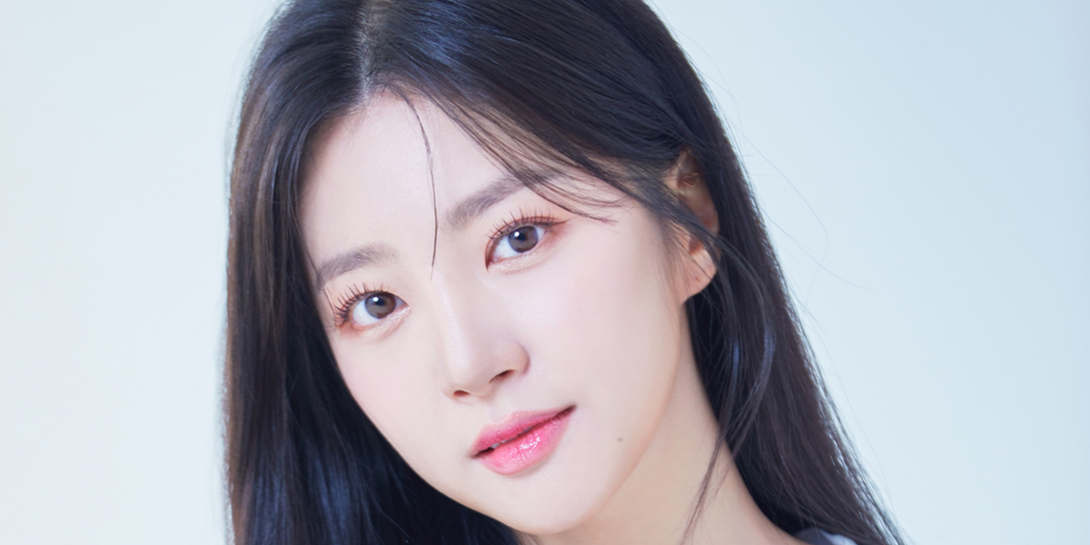 라붐 해인, ‘잘 사는 재미 장비빨’ MC 발탁… 8일 첫방 | bnt뉴스