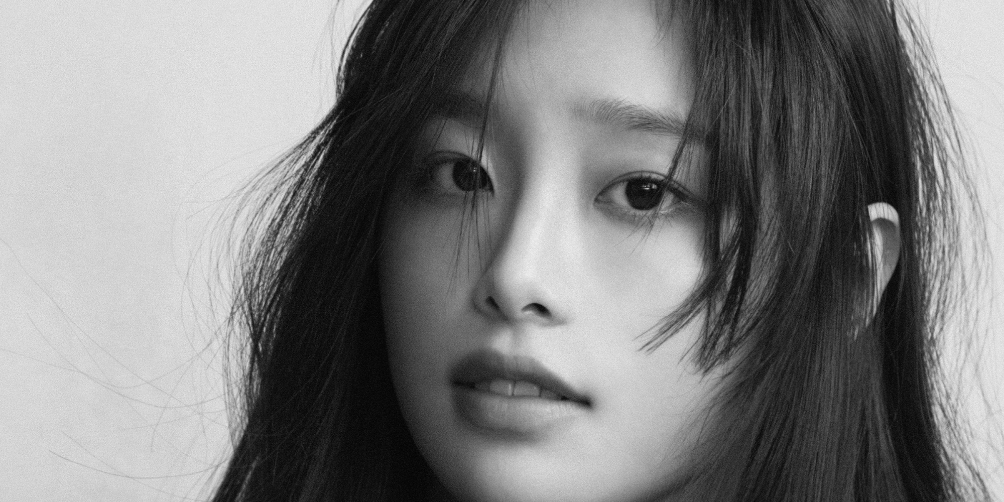 츄, 신생 기획사 ATRP와 전속 계약 체결 | bnt뉴스