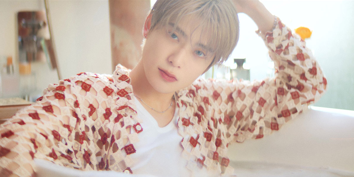 ‘데뷔 D-1’ NCT 도재정, 오늘(16일) 론칭쇼 개최… ‘Perfume’ MV 티저 영상 공개 | bnt뉴스