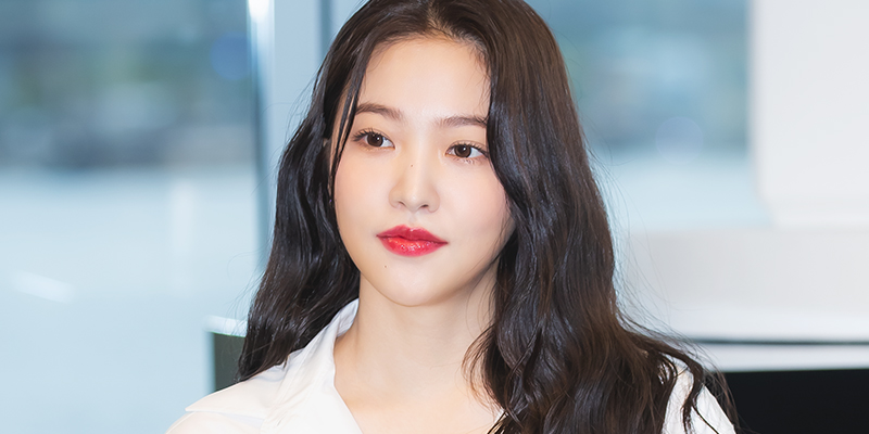 [bnt포토] 레드벨벳 예리 '도도요정, 김예림' | bnt뉴스