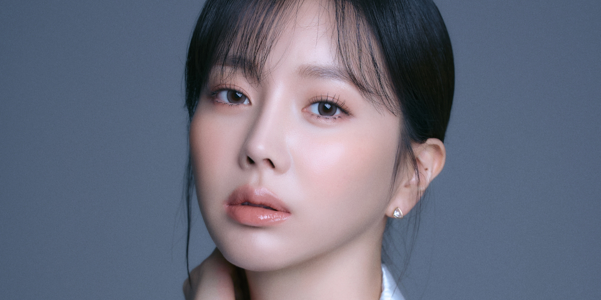 [화보] 한소영 “남편, 밤마다 내 먹방 후 남은 요리 먹어 체중 20kg 늘어” | bnt뉴스