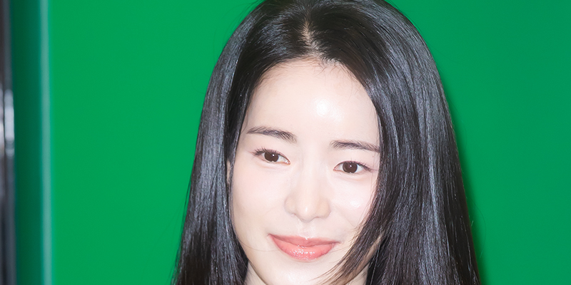 [bnt포토] 임지연 '열연해서 더 빛나는 미모' | bnt뉴스