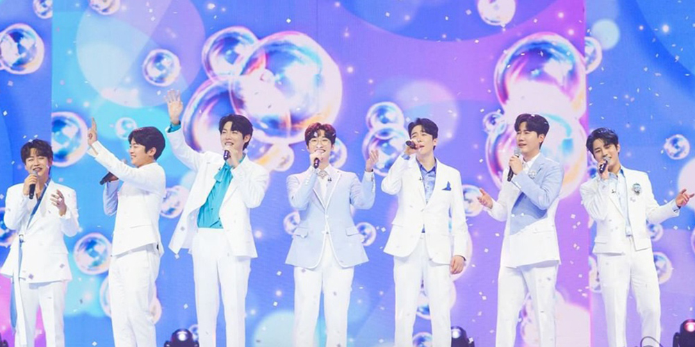 ‘불타는 트롯맨’ TOP7, 유닛 활동 팀명 투표로 결정 | bnt뉴스