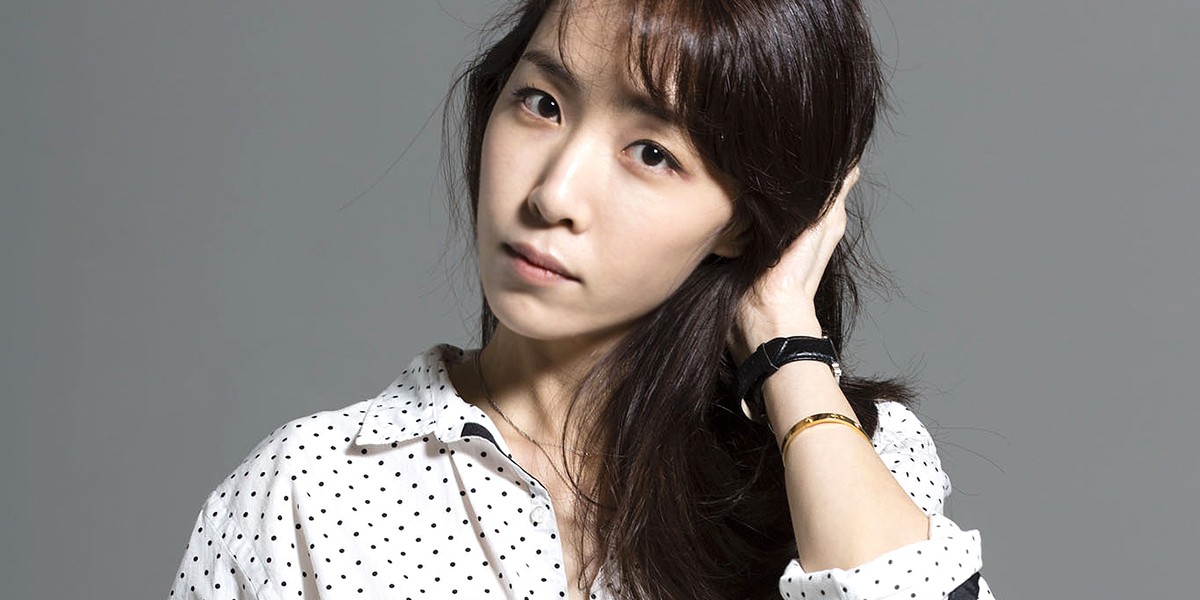 김이나, ‘하트시그널4’ MC 합류... 섬세한 감정 추리 예고 | bnt뉴스