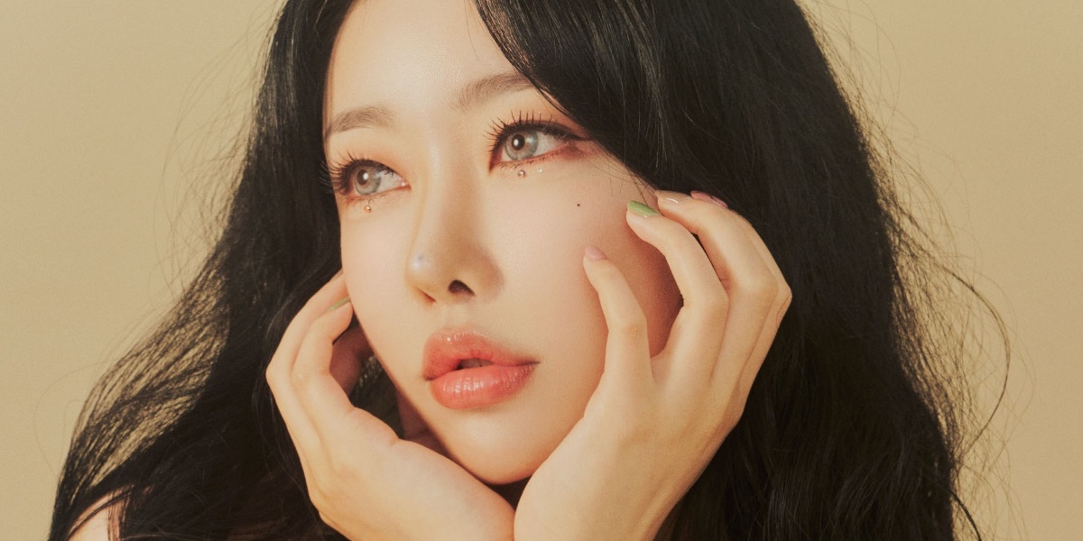 신예 박로시, ‘요조신사 마초숙녀’ OST 가창… 댄스곡부터 감성보컬까지 | bnt뉴스