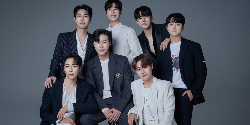 ‘불타는 트롯맨’ TOP7, 29일 전국투어 콘서트 포문 | bnt뉴스