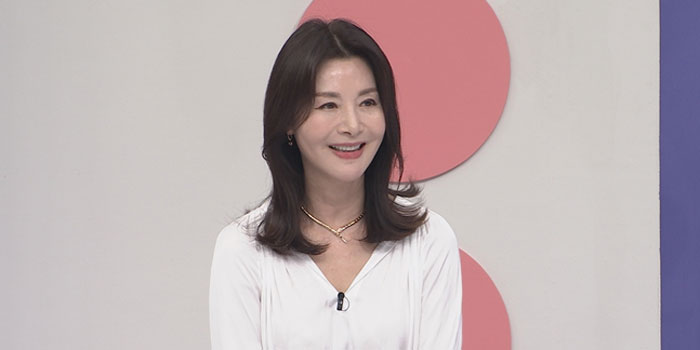 미스코리아 임지연, 10kg 살쪘던 그녀의 뱃살 다이어트 성공 비법은? (건강한 집) | bnt뉴스