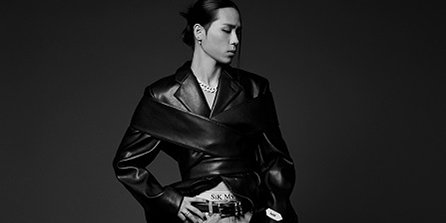 식케이, 신생 레이블 ‘케이씨(KC)’ 론칭... “자유로운 활동 위해” | bnt뉴스