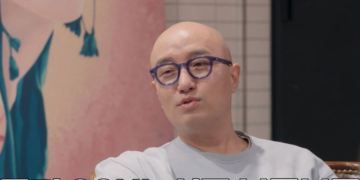 홍석천 “나도 동거 많이 해 봐… 사랑하면 OOO해” 최초 고백 (결혼말고 동거) | bnt뉴스