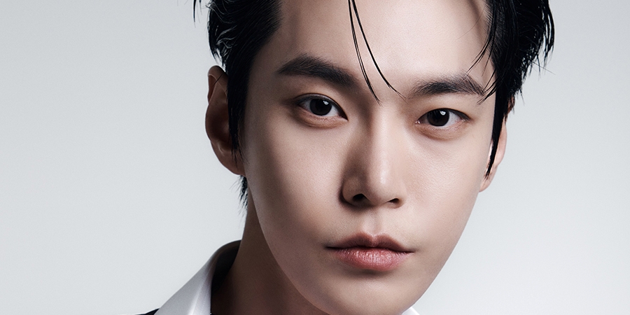 NCT 도영, 돌체앤가바나의 첫 한국&일본 앰배서더 발탁 | bnt뉴스