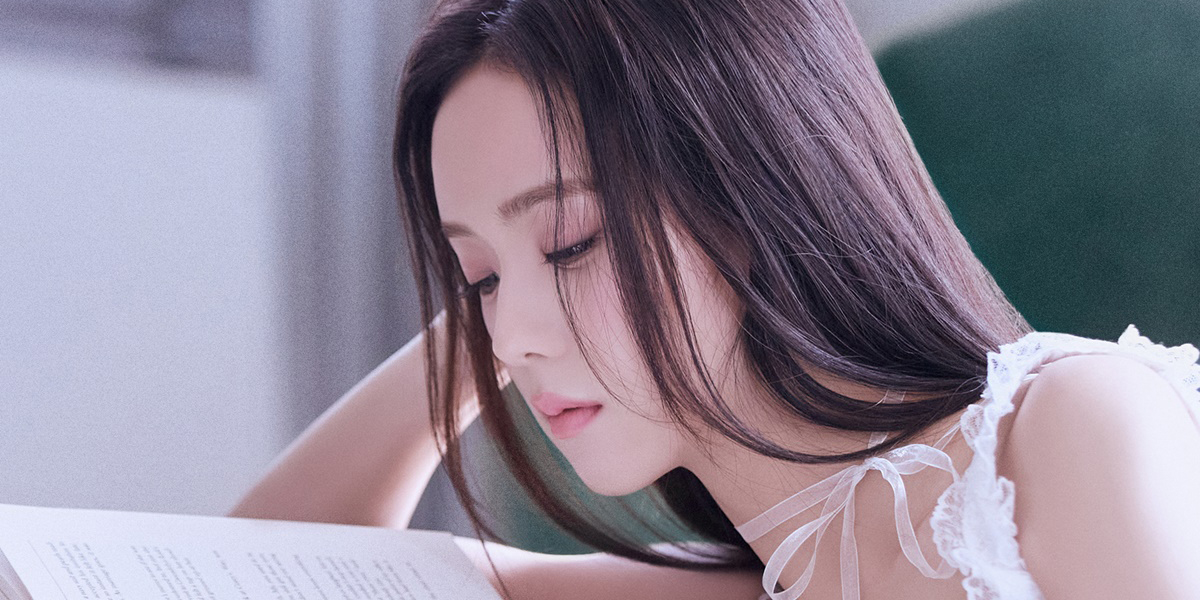 블랙핑크 지수, ‘꽃’ MV 2억뷰 돌파...공개 40일 만 | bnt뉴스