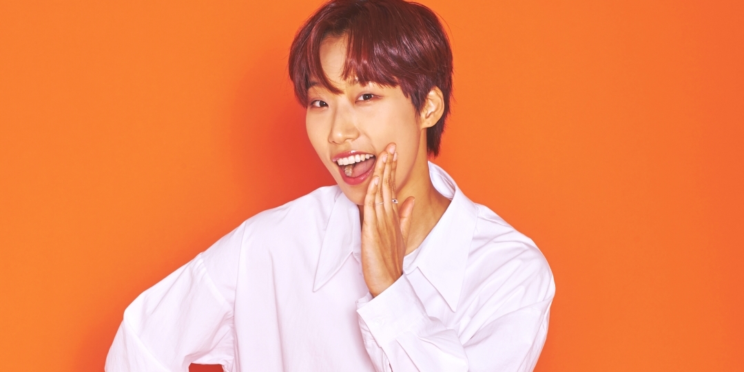 ‘연반인’ 재재, MBC 라디오 ‘두시의 데이트’ 새 DJ로 확정 | bnt뉴스