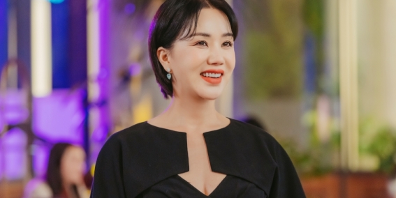 ‘닥터 차정숙’ 전 채널 1위&2023 JTBC 최고 기록 달성! ‘배우들 연기X케미 맛집’ | bnt뉴스