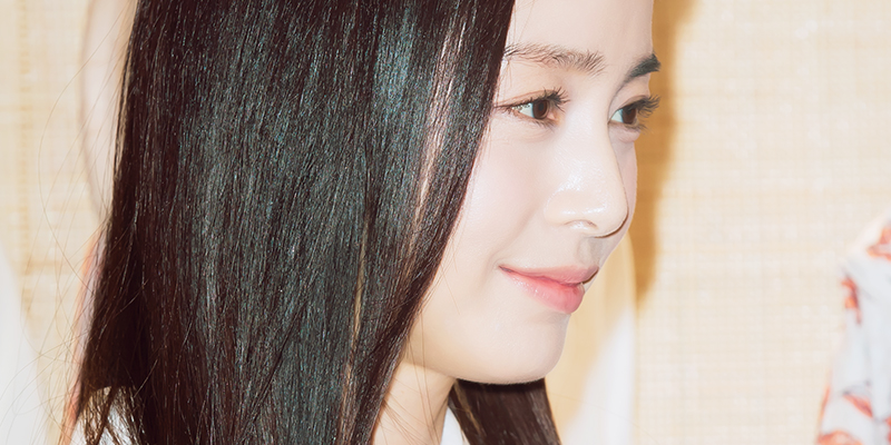 [bnt포토] 김태희 '존예로운 미소' | bnt뉴스