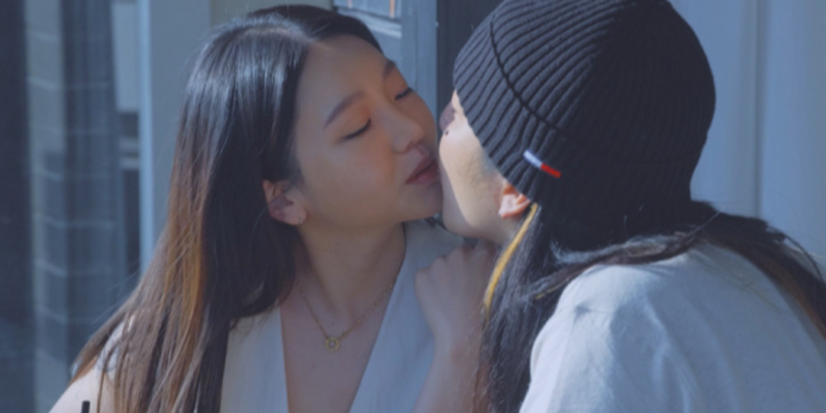 멜로망스, 신곡 ‘찬란한 하루’ MV 티저 공개 | bnt뉴스