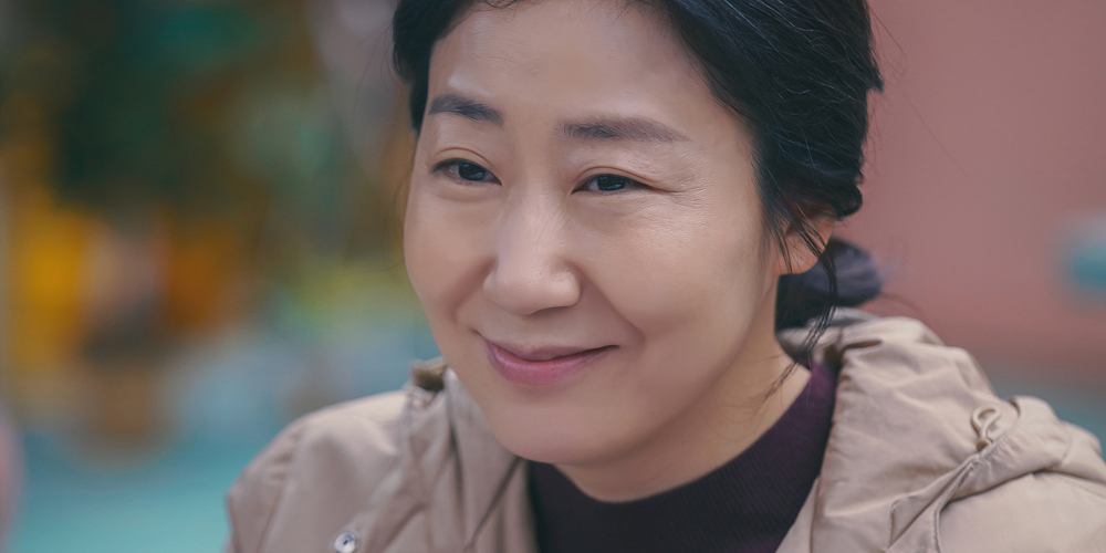 ‘나쁜엄마’ 종영까지 단 2회…라미란 명품 열연에 기대 UP | bnt뉴스