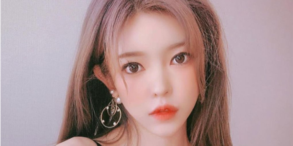 유명 BJ, 캄보디아서 사망...3달 전 남긴 글 “BJ 청산, 당분간 일반으로 살겠다” | bnt뉴스