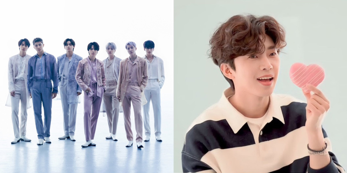 [박지혜의 연예家 스토리] BTS보다 임영웅... 10대 제친 50대, K팝 큰 손으로 부상 | bnt뉴스