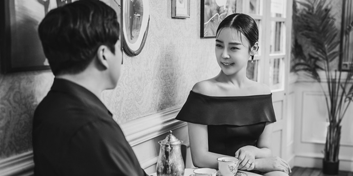 트렌스젠더 모델 최한빛, 18일 강릉서 웨딩마치 | bnt뉴스