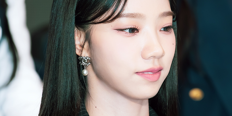 [bnt포토] 우주소녀 여름 '제 계절이 왔어요' | bnt뉴스