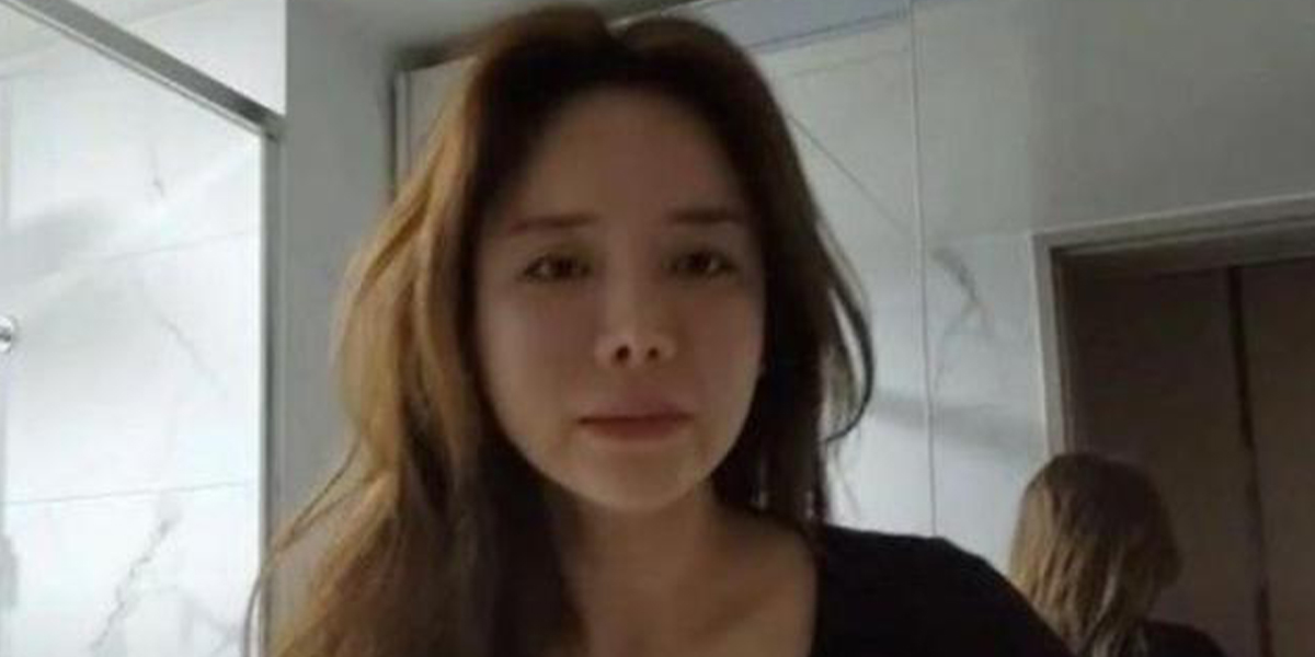 극단적 선택 BJ 임블리, 상태 위중… “심정지 2회, 오늘 고비” | bnt뉴스