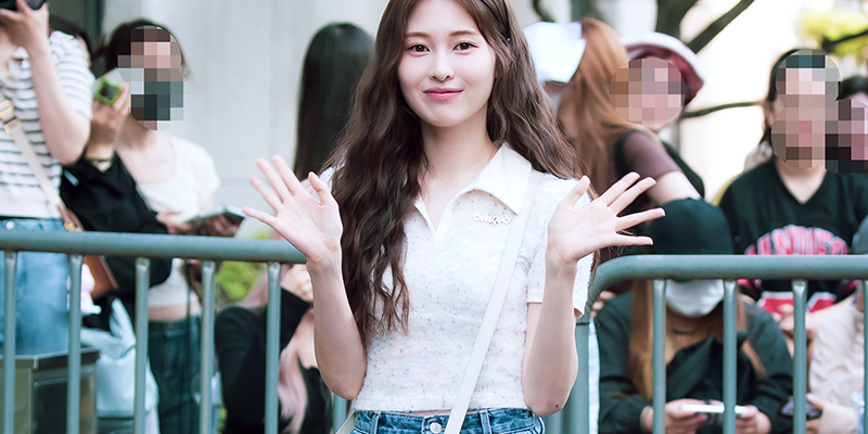 [bnt포토] 예빈 '다시, 안녕' | bnt뉴스