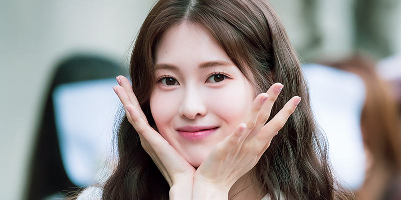 [bnt포토] 예빈 '예쁨이 활짝 피었습니다 | bnt뉴스