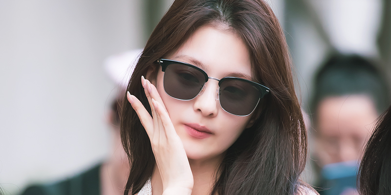 [bnt포토] 프로미스나인 이나경 '시크하나경' | bnt뉴스