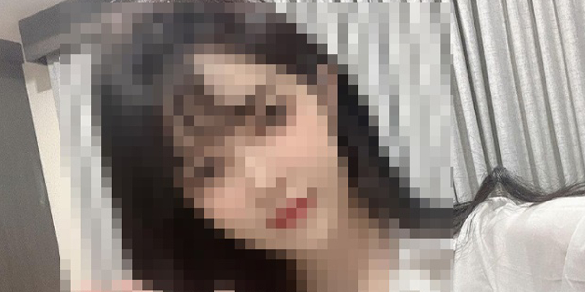 BJ아영, 사망 의혹 풀릴까... 유족 동의로 부검 결정 | bnt뉴스