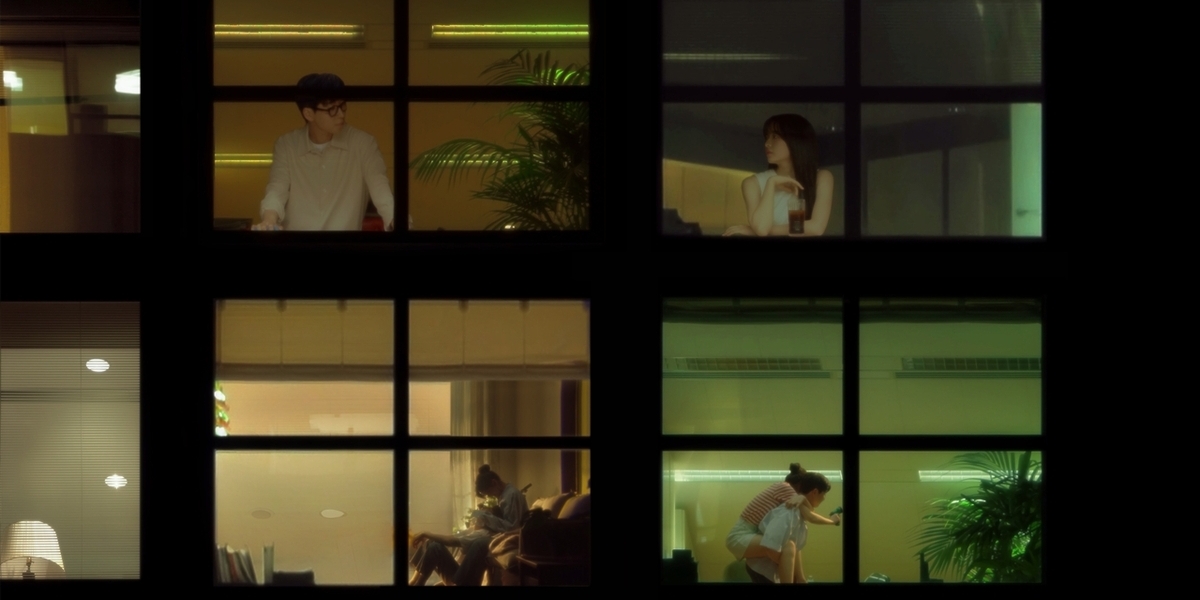 딘딘X테이, 컬래버 음원 ‘이런 사랑 하지 마세요’ 오늘(16일) 발매 | bnt뉴스