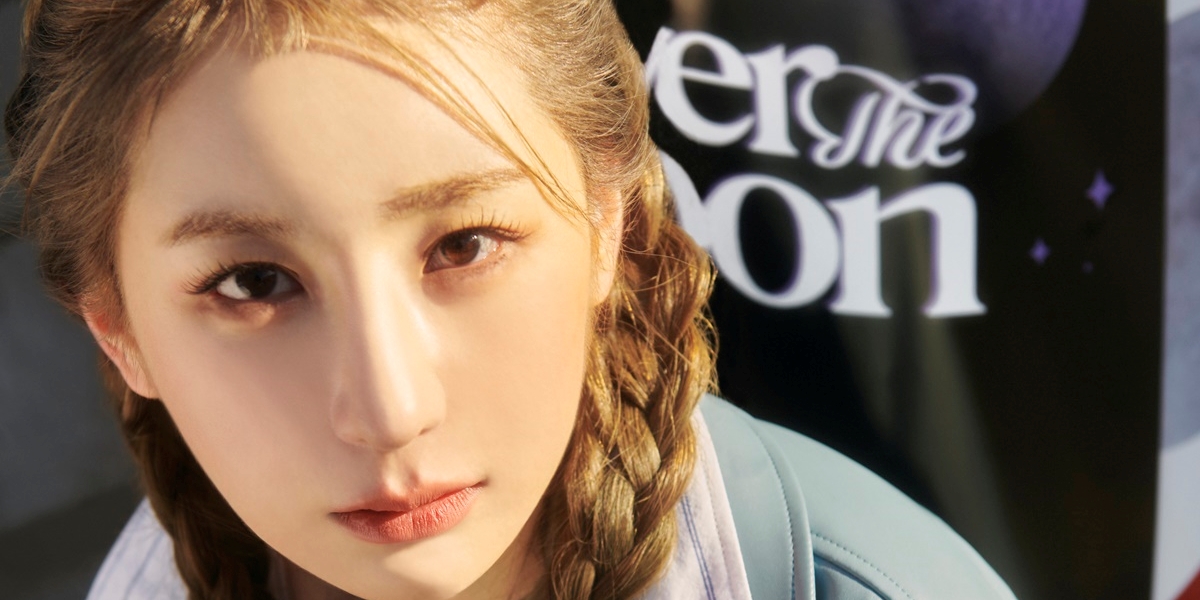 이채연, ‘KNOCK’ 틱톡 챌린지 누적 조회수 2억 돌파 목전! 역시 ‘차세대 퍼포 퀸’ | bnt뉴스