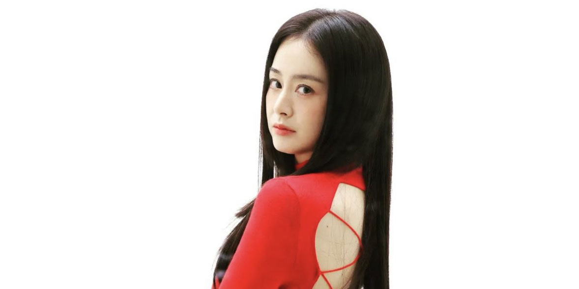 ‘비♥’ 김태희, 미공개 B컷 화보 大방출 | bnt뉴스