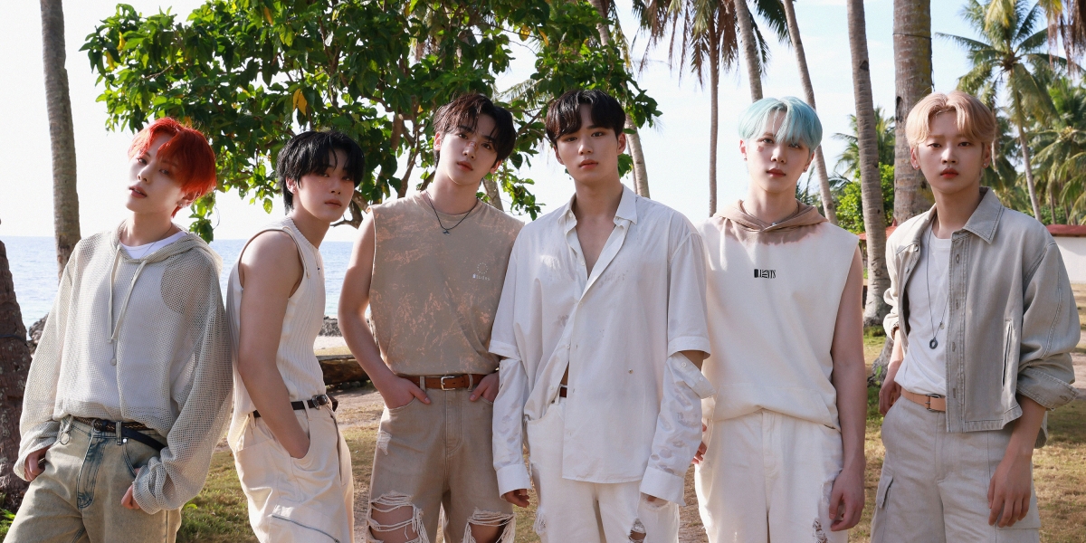 위아이, 그 누구도 아닌 ‘나’를 사랑하는 청춘 | bnt뉴스