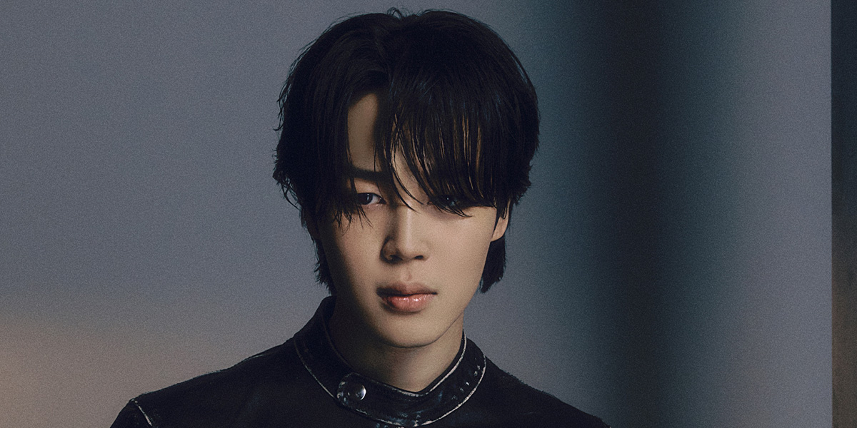 방탄소년단 지민, ‘분노의 질주’ OST 美 빌보드 ‘핫 100’ 재진입 | bnt뉴스