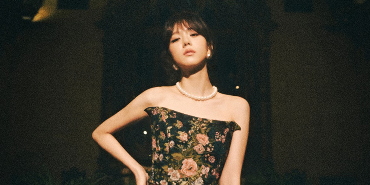 블랙핑크 지수, ‘꽃’ MV 3억뷰 돌파…글로벌 인기 | bnt뉴스