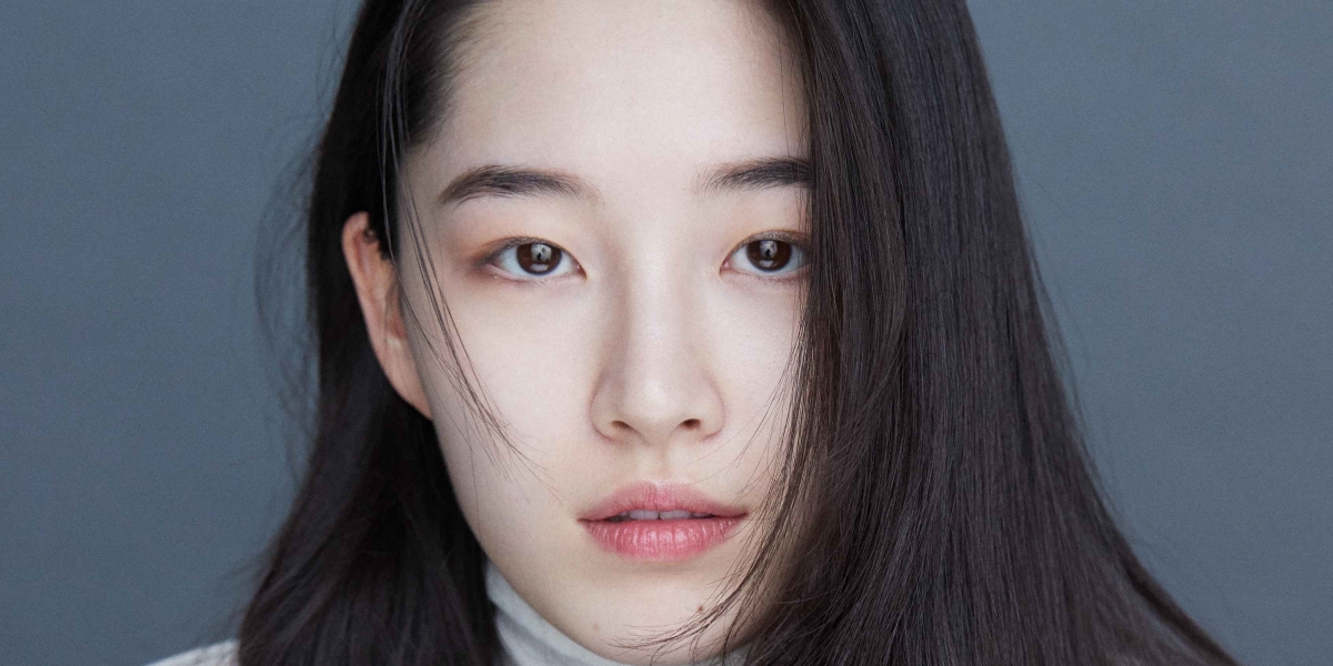 ‘오징어 게임2’ 진짜 여자 주인공은 원지안이었다… 주연으로 출연 확정 | bnt뉴스