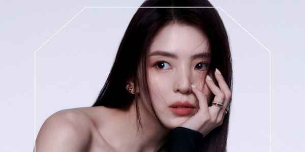 한소희, BTS 정국 MV 출연? “확인 어렵다” | bnt뉴스