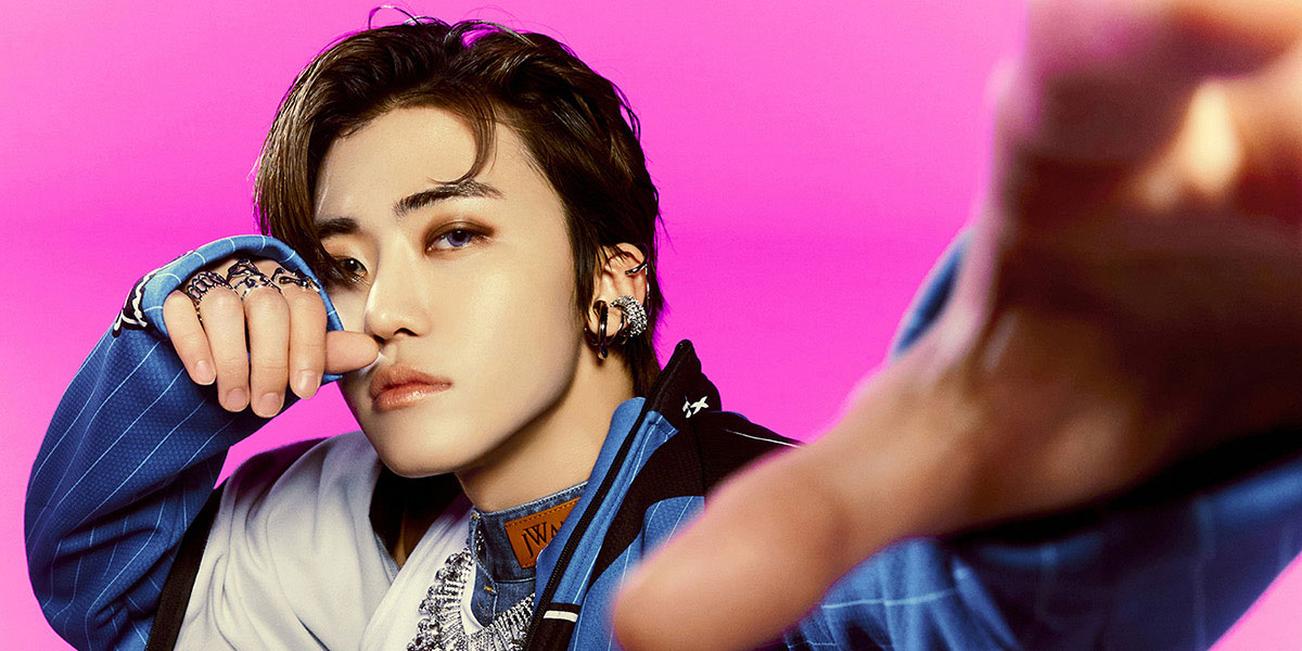 ‘너드美 → 에너제틱’ NCT DREAM 180도 달라졌다 | bnt뉴스