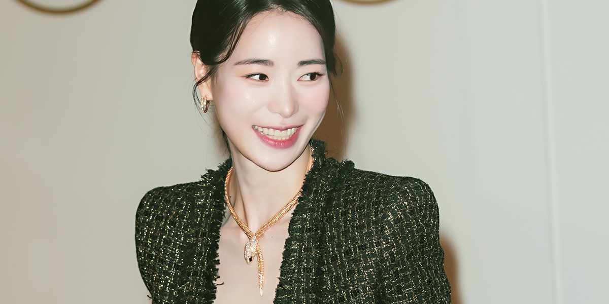 [bnt포토] 임지연 '미소가 섹사하지연' | bnt뉴스