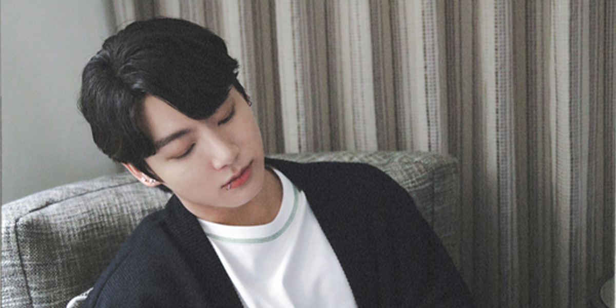 BTS 정국 ‘Still With You’, 아이튠즈 ‘톱 송’ 1위 | bnt뉴스