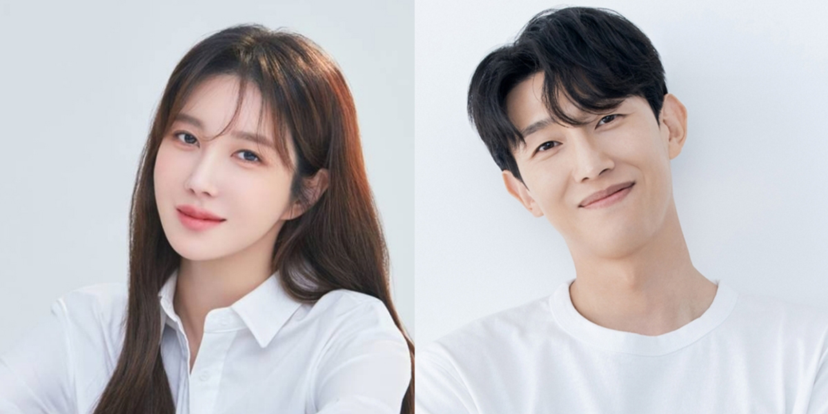 이지아·강기영, JTBC ‘끝내주는 해결사’ 출연 확정 | bnt뉴스