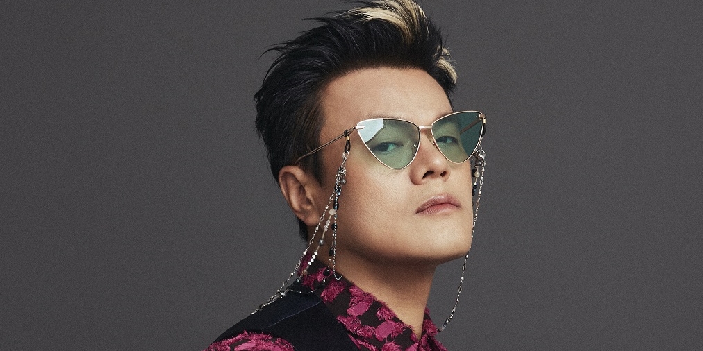 JYP, 21일 ‘니지 프로젝트’ 시즌 2 첫 선! 유튜브 통해 글로벌 동시 전개 시작 | bnt뉴스