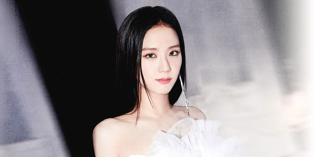 블랙핑크 지수, ‘꽃(FLOWER)’ 안무 영상 1억뷰 돌파 | bnt뉴스