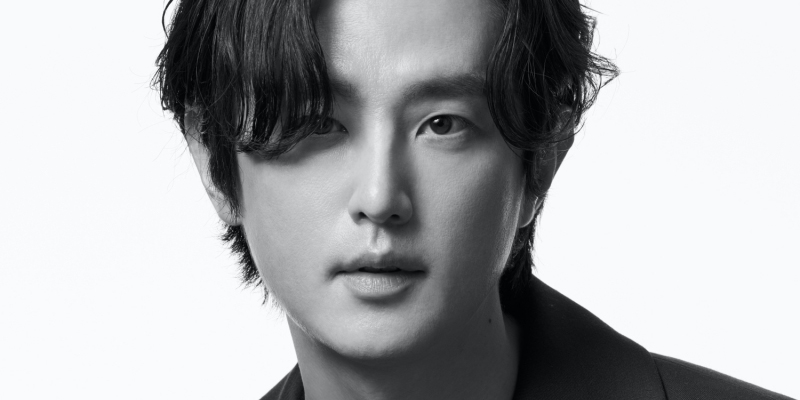 8월 첫방 ‘나는 지금 화가 나있어’ 이경규x박명수 이어 권율 MC 합류 | bnt뉴스